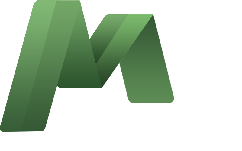 Inventory Management Software – Benefits and Features - Blog | Mexil.it